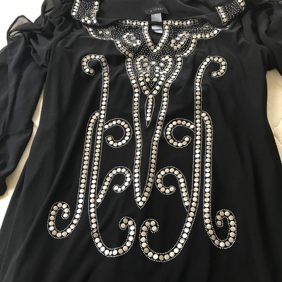 Dresses | Designer Dress | Poshmark